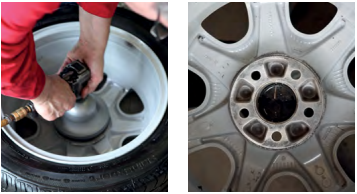 Step-by-Step Guide to Changing Brake Pads and Discs – Sensitive Brake